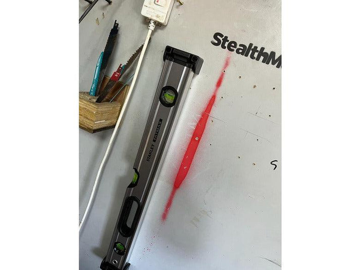 レベルマウント Level Mounts（2 Pack） – StealthMounts Japan ステルスマウントジャパン